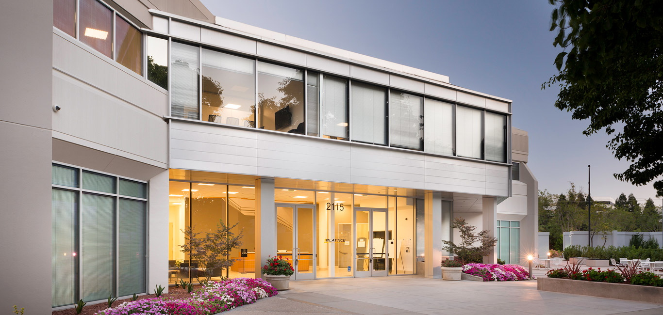 BayShore Centre - Lane Partners