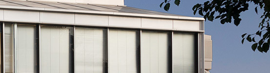 BayShore Centre - Lane Partners