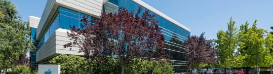 Projects - Lane Partners