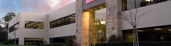 Projects - Lane Partners