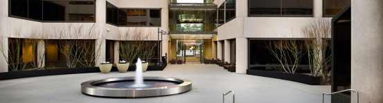 Projects - Lane Partners