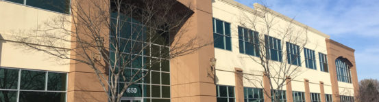 Projects - Lane Partners