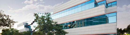 Projects - Lane Partners