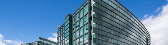 Projects - Lane Partners